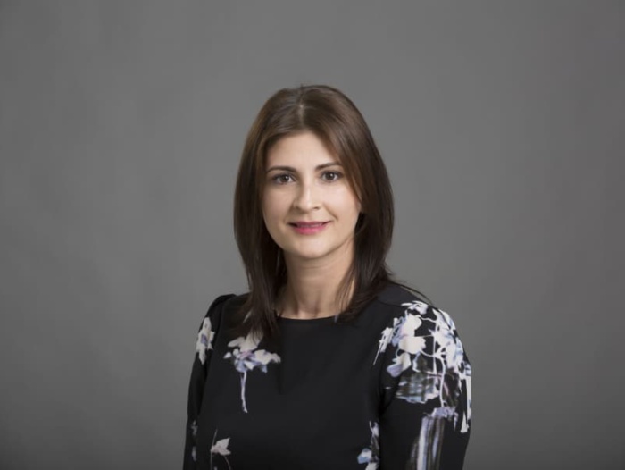 Division of Cardiology | Department of Internal Medicine | RUSH University